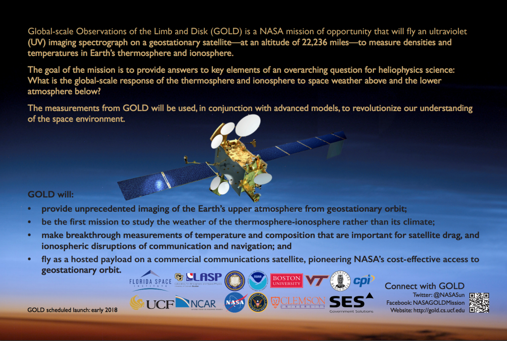 Multimedia | NASA GOLD