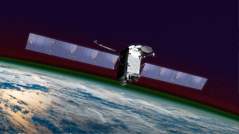 Multimedia | NASA GOLD