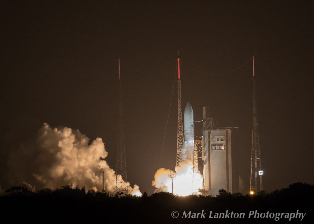 Multimedia | NASA GOLD