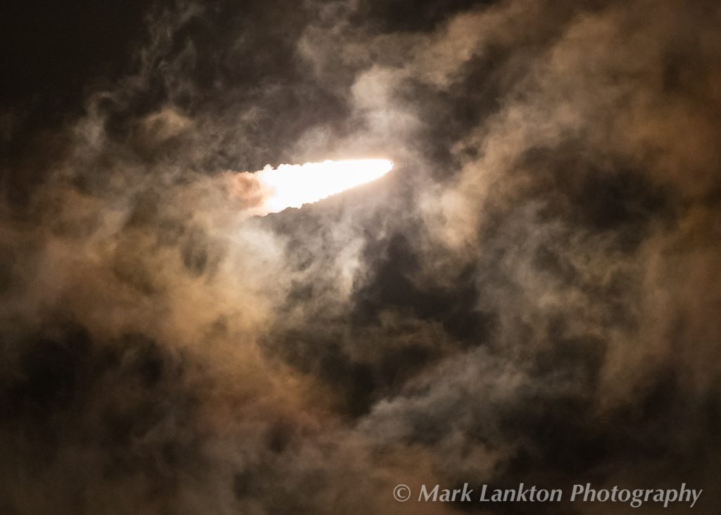 Multimedia | NASA GOLD